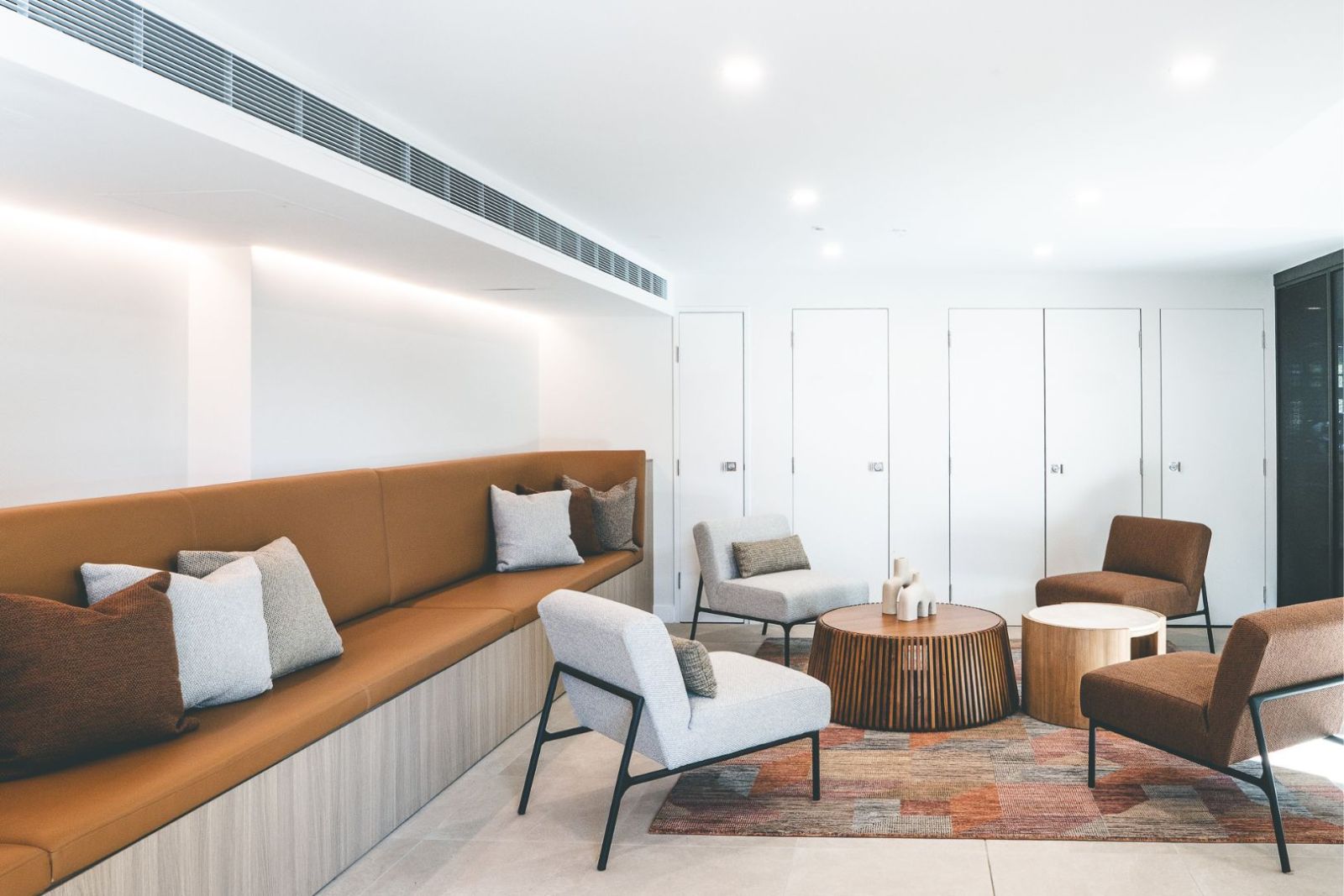 Hampton Quarters Development | Satara